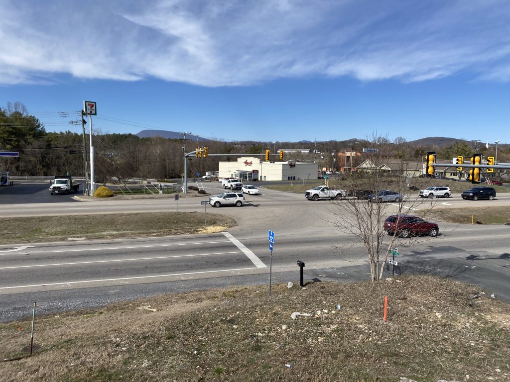 Two new Rockbridge hotels will provide more options for visitors ...